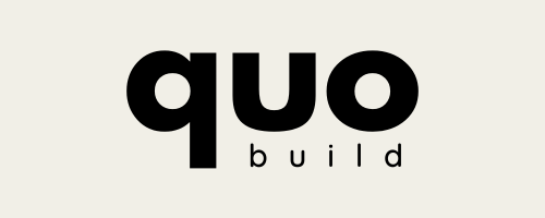 Home - quo build